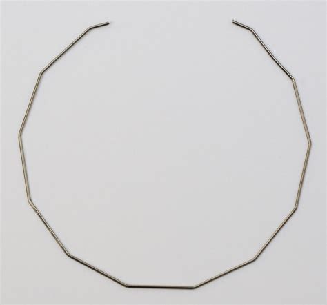 Image result for Wire Bezel Tutorial