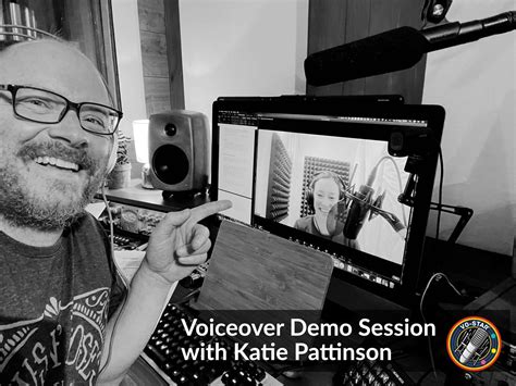 Image result for Software Demo Voice Over Example UK
