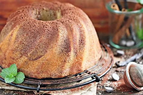 Image result for Baking Powder Cake Recipe