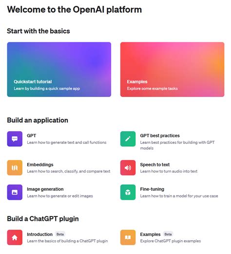 Image result for Pandas Ai Openai Code API Key