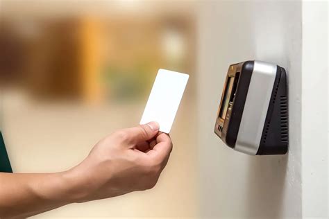 Image result for RFID Card High Resolution