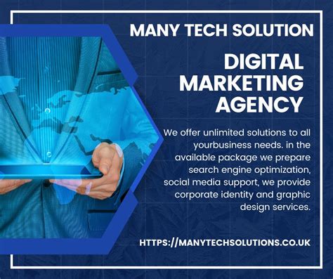 Image result for Mobile-App Introduction