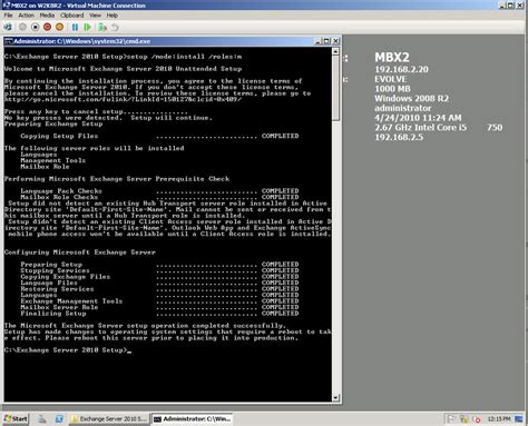 Image result for Import Exchange PowerShell