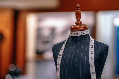 Image result for Garment Production Process Steps