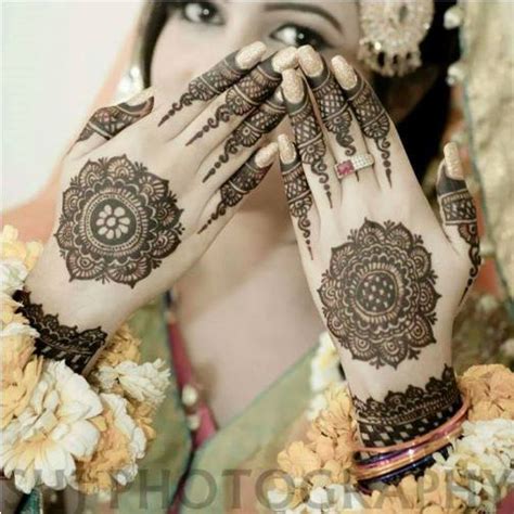 Image result for Parlor Mehandi Designs