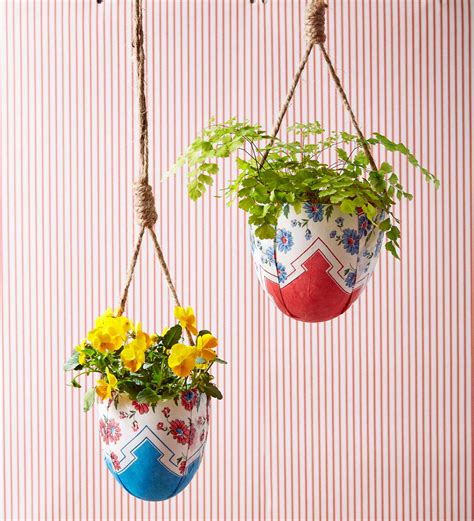 Image result for Creative Spring Crafts