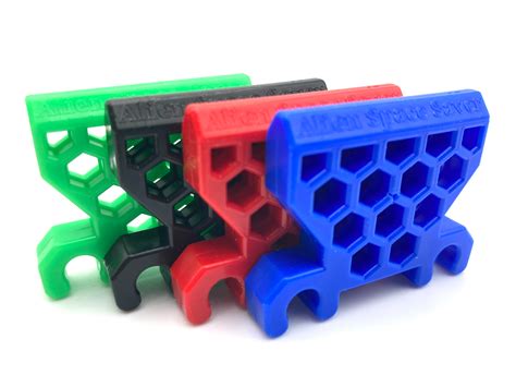 Image result for Alien Saver