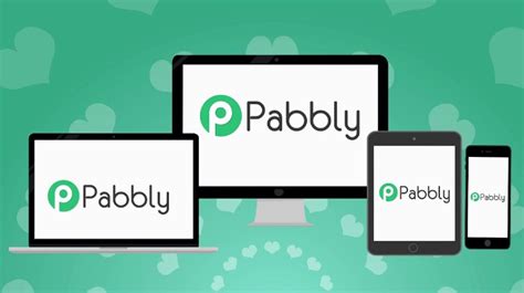 Image result for Pabbly Iterators