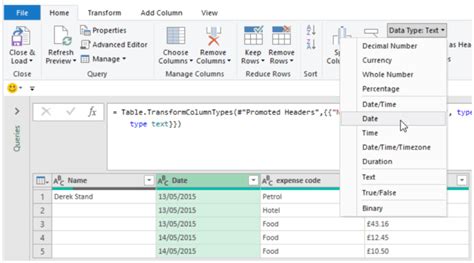 Image result for Transformation of Data Excel Flowchart
