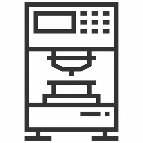 Image result for Compex Factory Icon