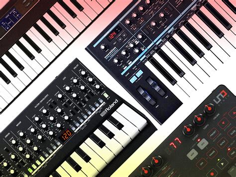 Image result for Modular Synth