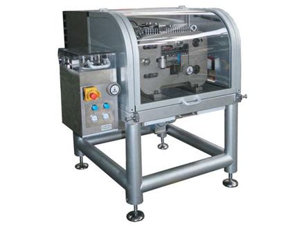 Image result for Chain Plate Forming Machine