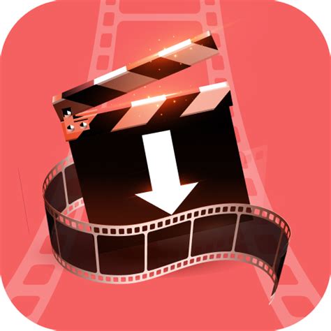 Image result for Computer MA Fast Downlode Video