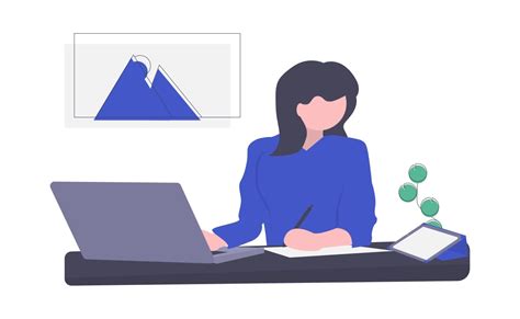 Image result for Is Multitasking Good