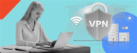 Image result for Remotely Access