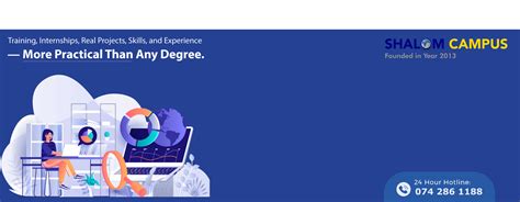 Image result for Data Analysis Using Excel and Power Bi