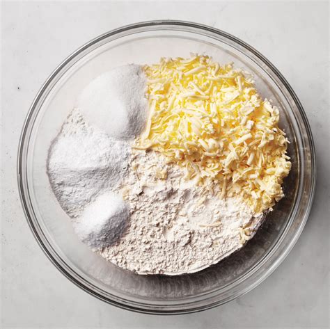 Image result for Powder Baking Mix