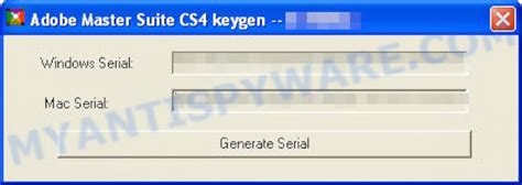 Image result for HackTool.Win32 Keygen