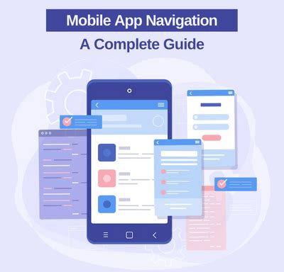 Image result for App Push Navigation