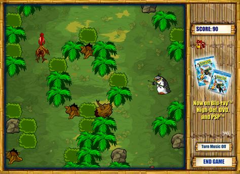 Image result for SQLAlchemy Surf Up