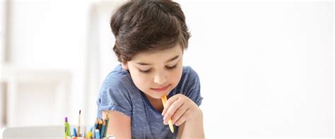 Image result for Cognitive Development