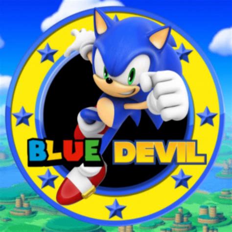 Image result for How to Use Blue Devil