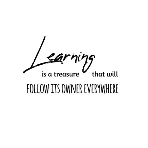 Image result for Sign Text Design