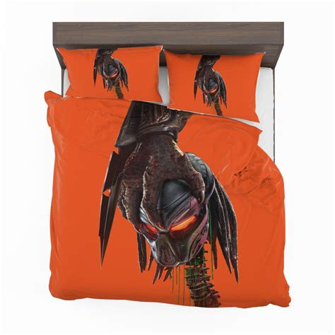Image result for Alien Covenant Movie Bedding