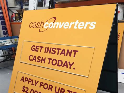 Image result for A Frame Signage Custom