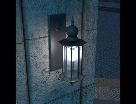 Image result for How to Use DAZ Studio