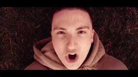 Image result for Token the Rapper Code Red