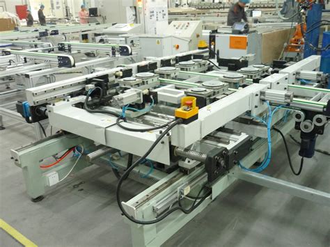 Image result for Solar Stand Making Machine