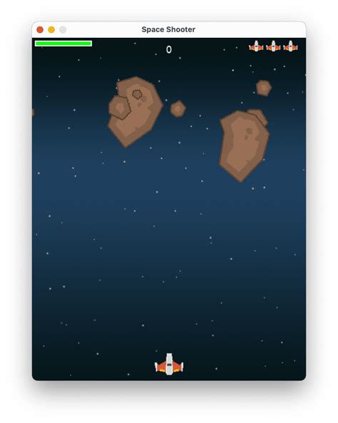 Image result for 3D Python Shooter