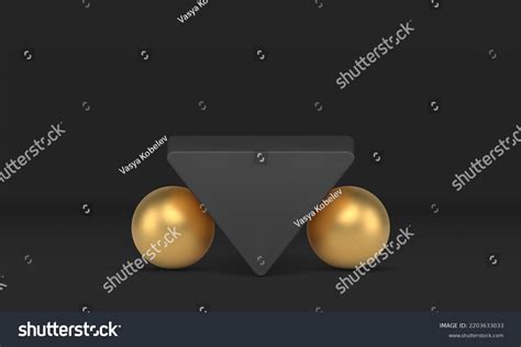 Image result for Bruce Perry Inverted Triangle