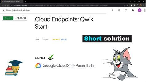 Image result for Cloud SQL for MySQL Qwik Start