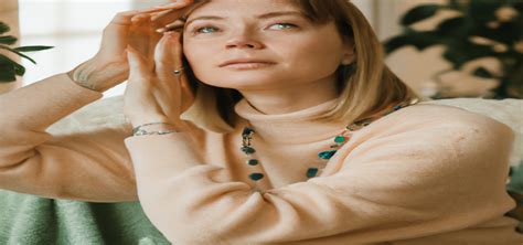 The Healing Journey: Scleroderma Treatment Explained - theskinartistry