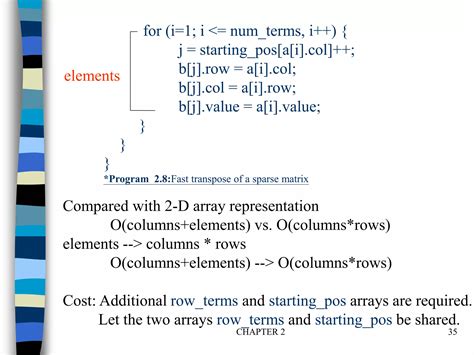 Image result for Data Structure and Algorithm Ktu