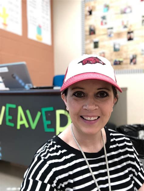 Image result for Classroom Tutorial 2020