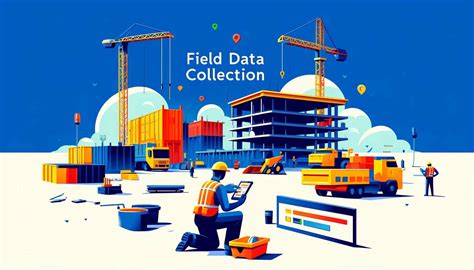 Image result for Making Field Map for Data Collection