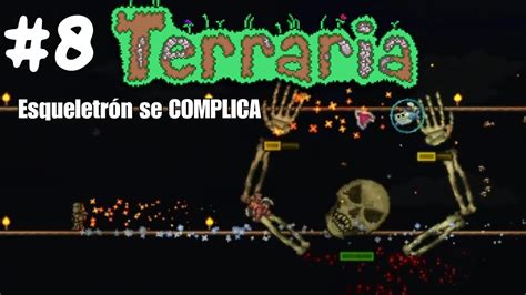 Image result for Esqueletron Tutorial