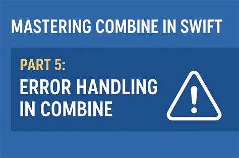 Image result for TypeScript Error Handling
