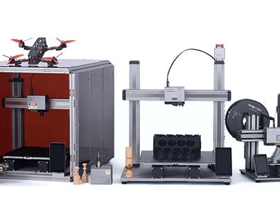 Image result for Snapmaker Projects