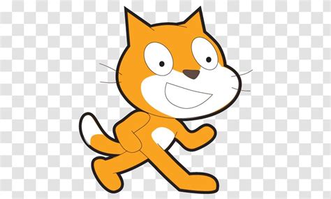 Image result for Scratch Program