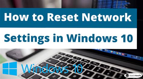 Image result for Reset Network Using Cmd