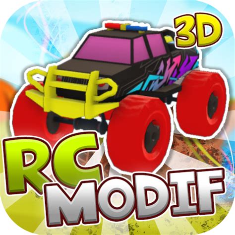 Image result for Mod Simulator