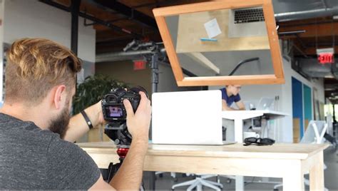 Image result for How to Make Overhead Video-Tutorials