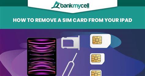Image result for Remove Sim Card From I7