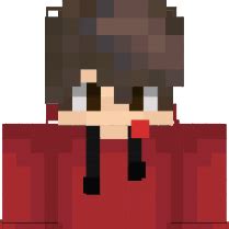 Image result for Skin File Minecraft Launcher Java