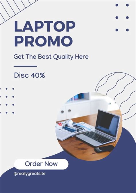 Image result for Flyers Tagalog Computer