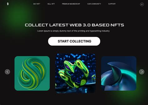 Image result for Figma Nft Tutorial for Beginners